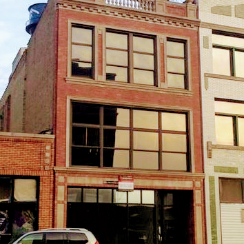 Shifrin Plastic Surgery – Chicago Plastic Surgeons